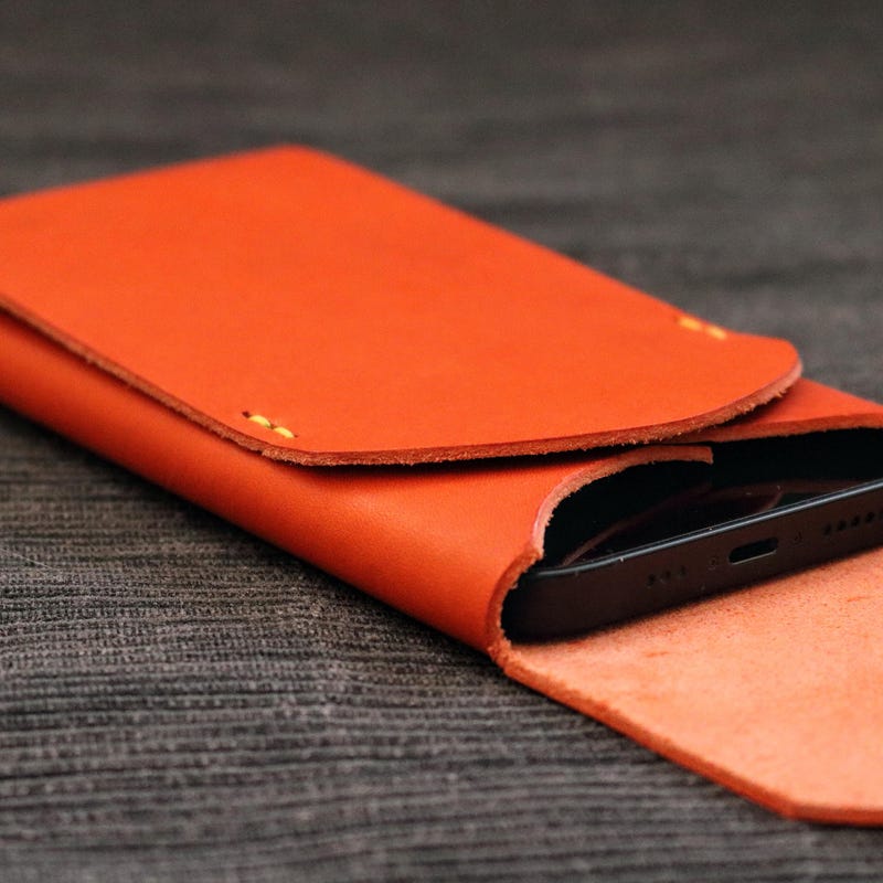 Cmf Phone 2 Pro Accessories - Etsy