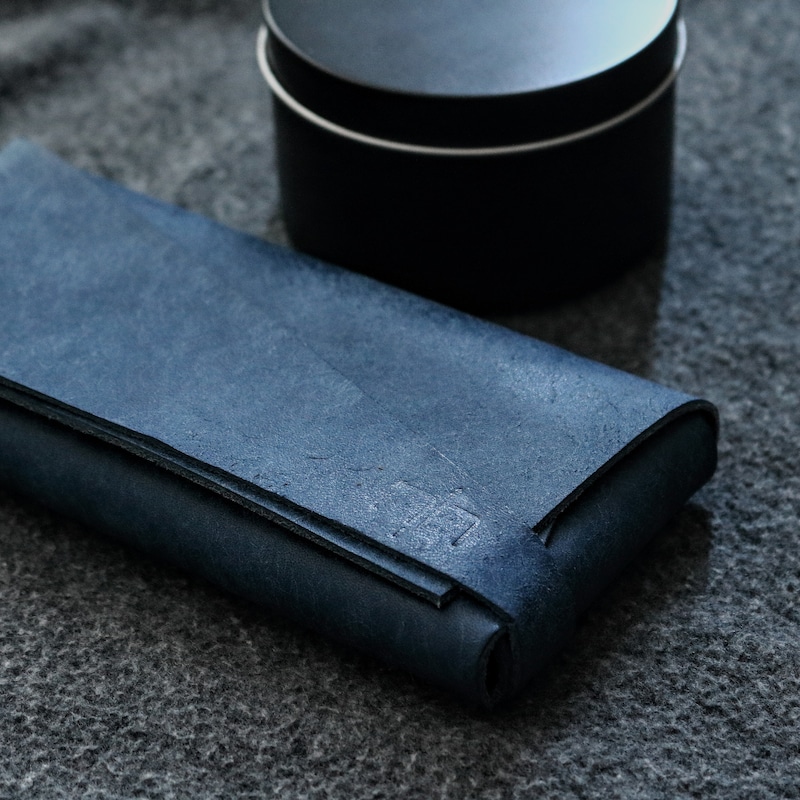 Nothing 4a Pro Case - Etsy