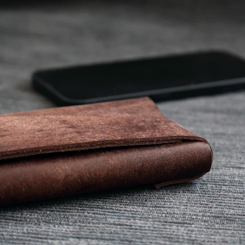 Nothing 4a Pro Case - Etsy