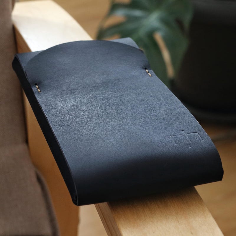 Buy Nothing 4a Pro Case Online In India - Etsy India