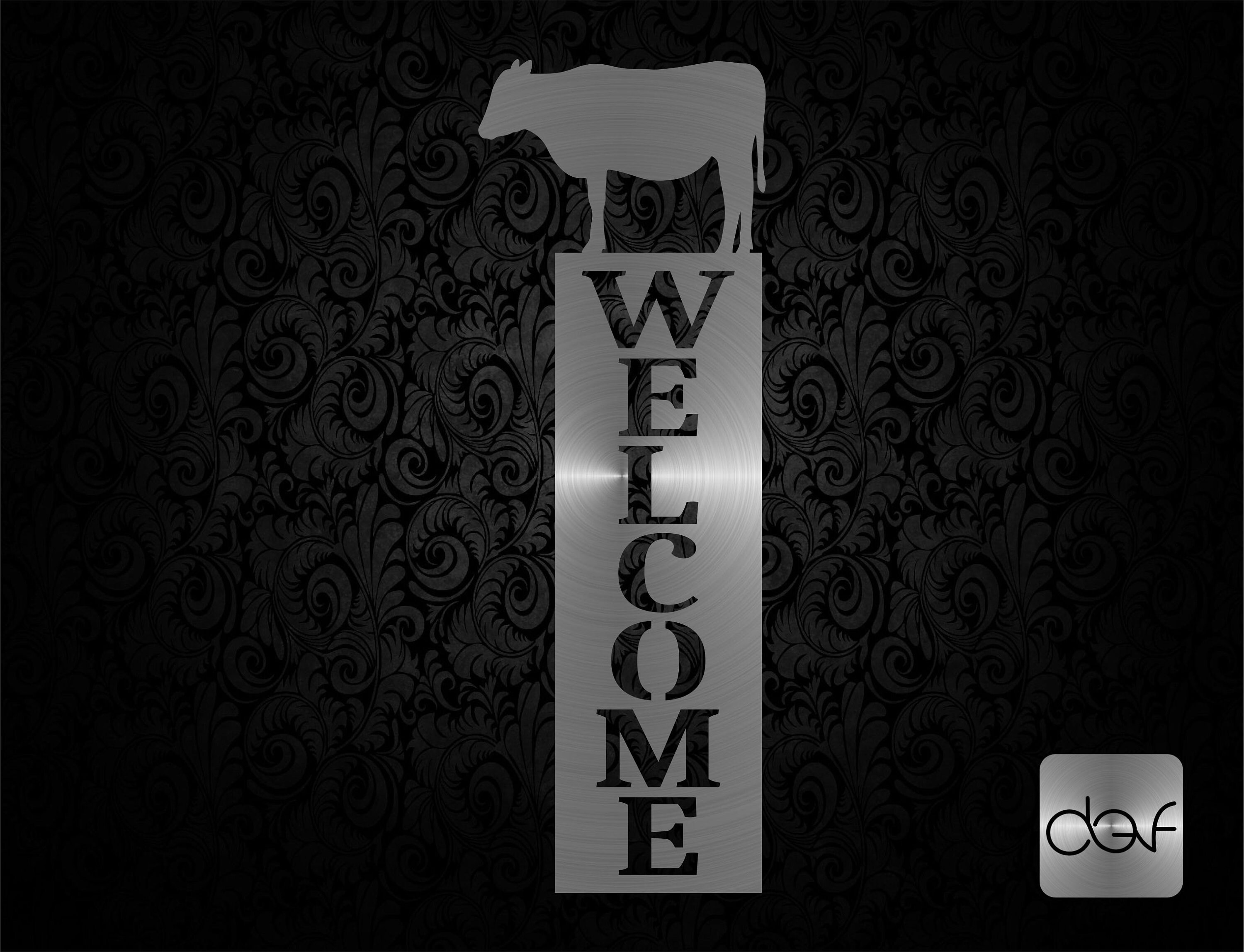 Ready to Cut DXF CNC Router Plasma DXF CDR files Clipart Plasmacam ...