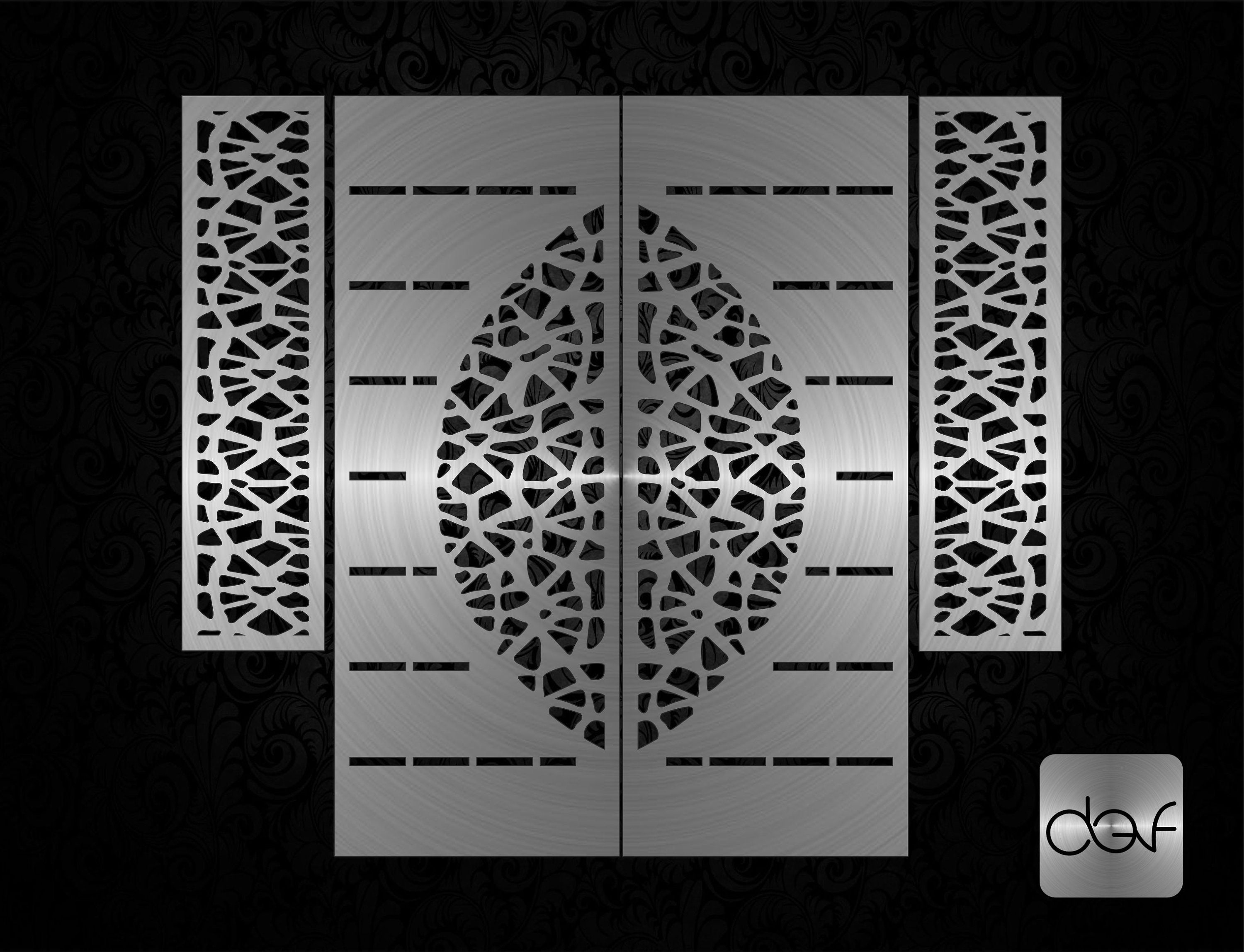 Business And Industrial Software And Clipart Dxf Cnc Dxf For Plasma Laser