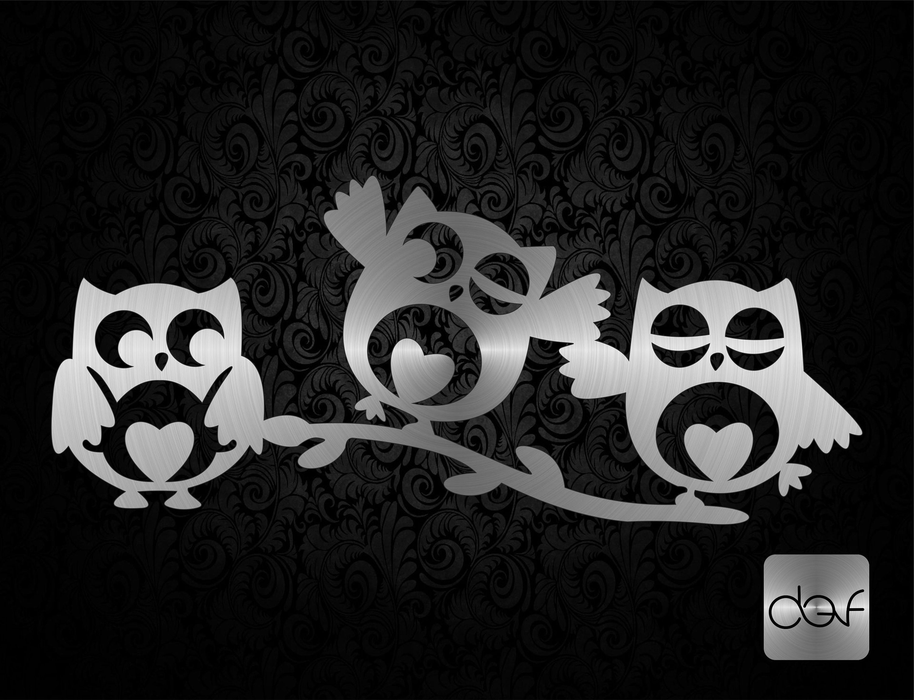 Printing And Graphic Essentials Printing And Graphic Arts Dxf Cnc Dxf For