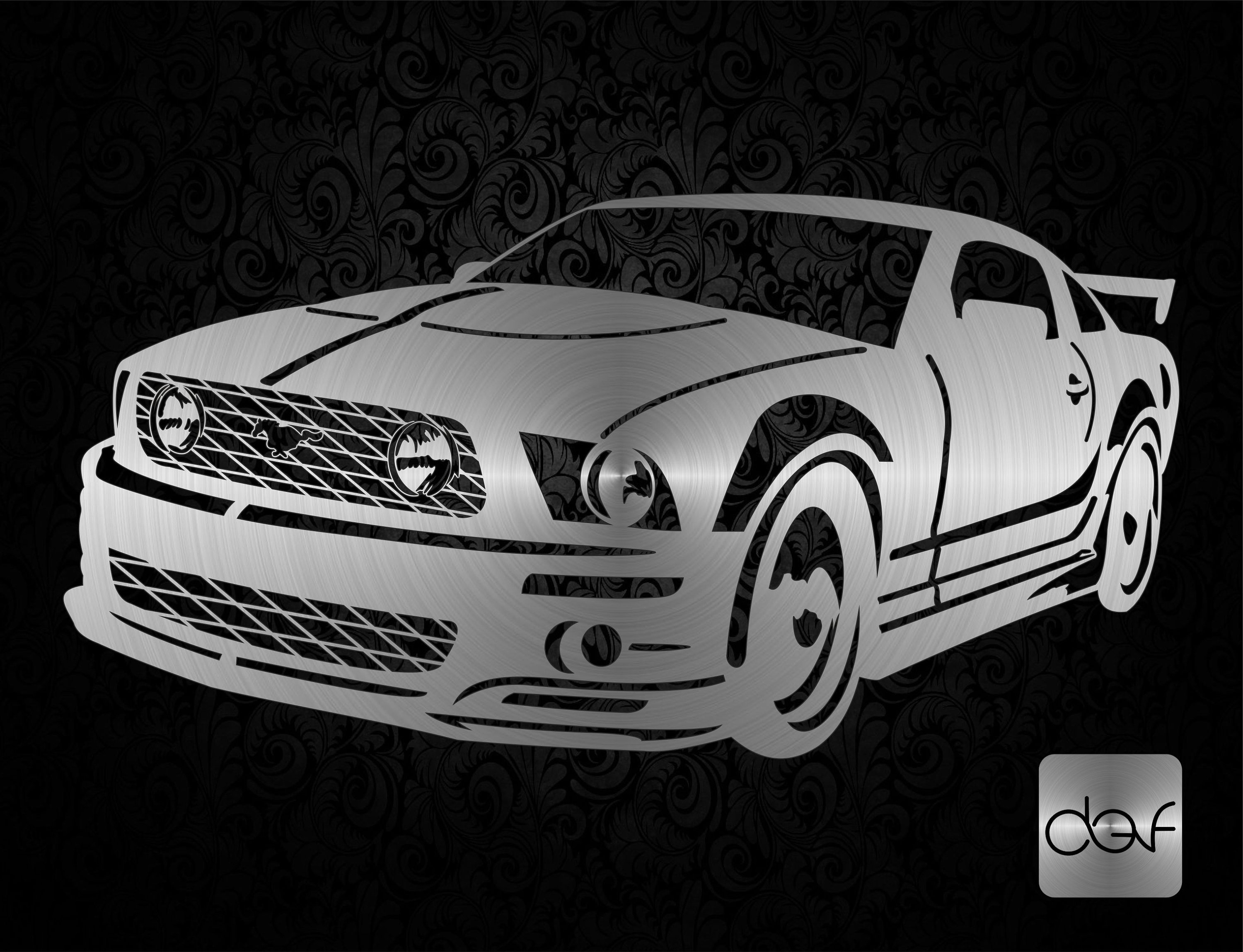 DXF CNC dxf for Plasma Laser Waterjet Plotter Router Cut Ready Vector ... DXF CNC dxf for Plasma Laser Waterjet Plotter Router Cut Ready Vector ...