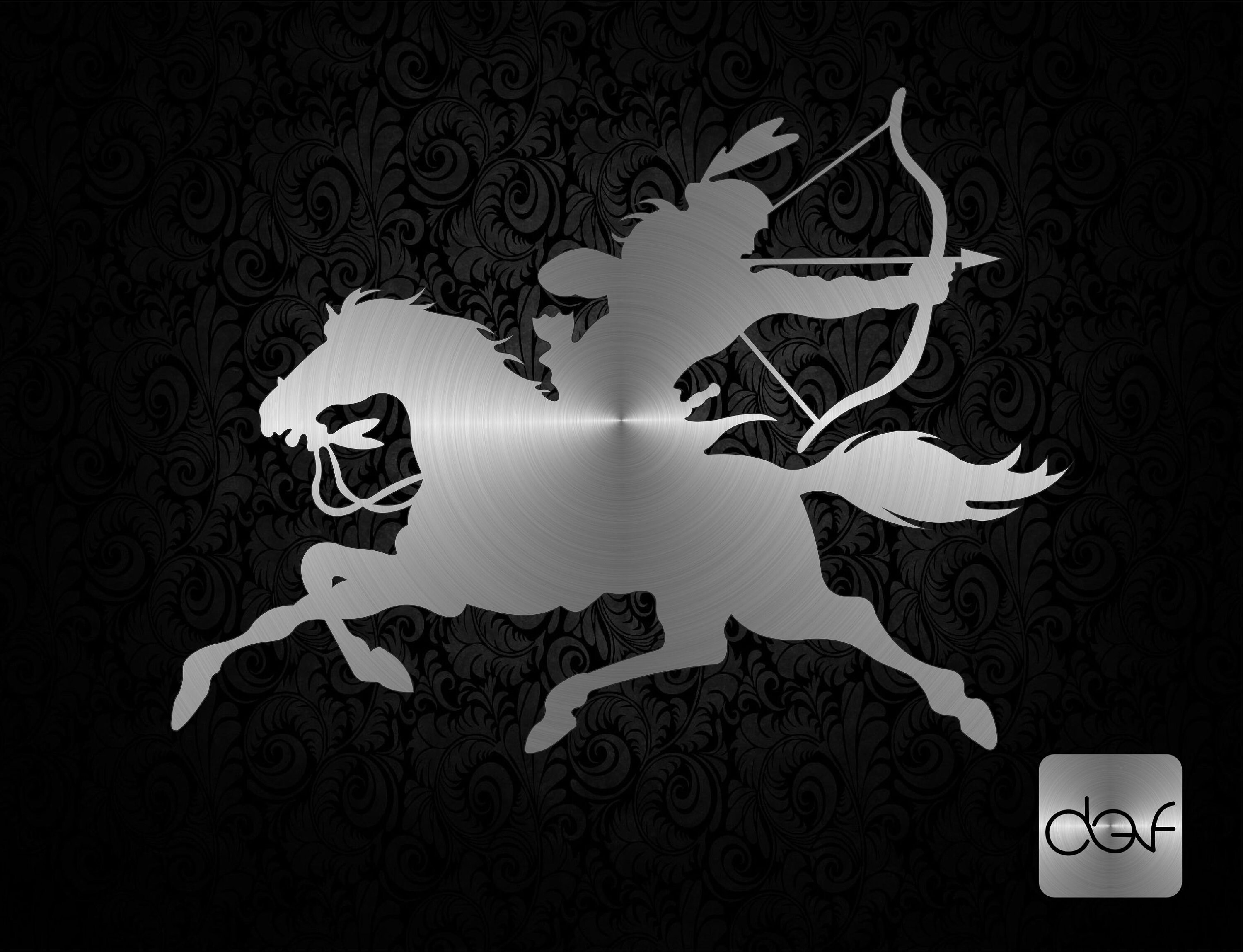 Art & Collectibles Digital DXF CNC dxf for Plasma Laser Waterjet ...