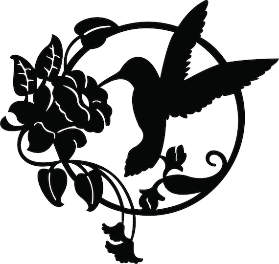 Vector CNC DXF para CNC Plasma Router Laser Cut Dxf Cdr - Etsy México