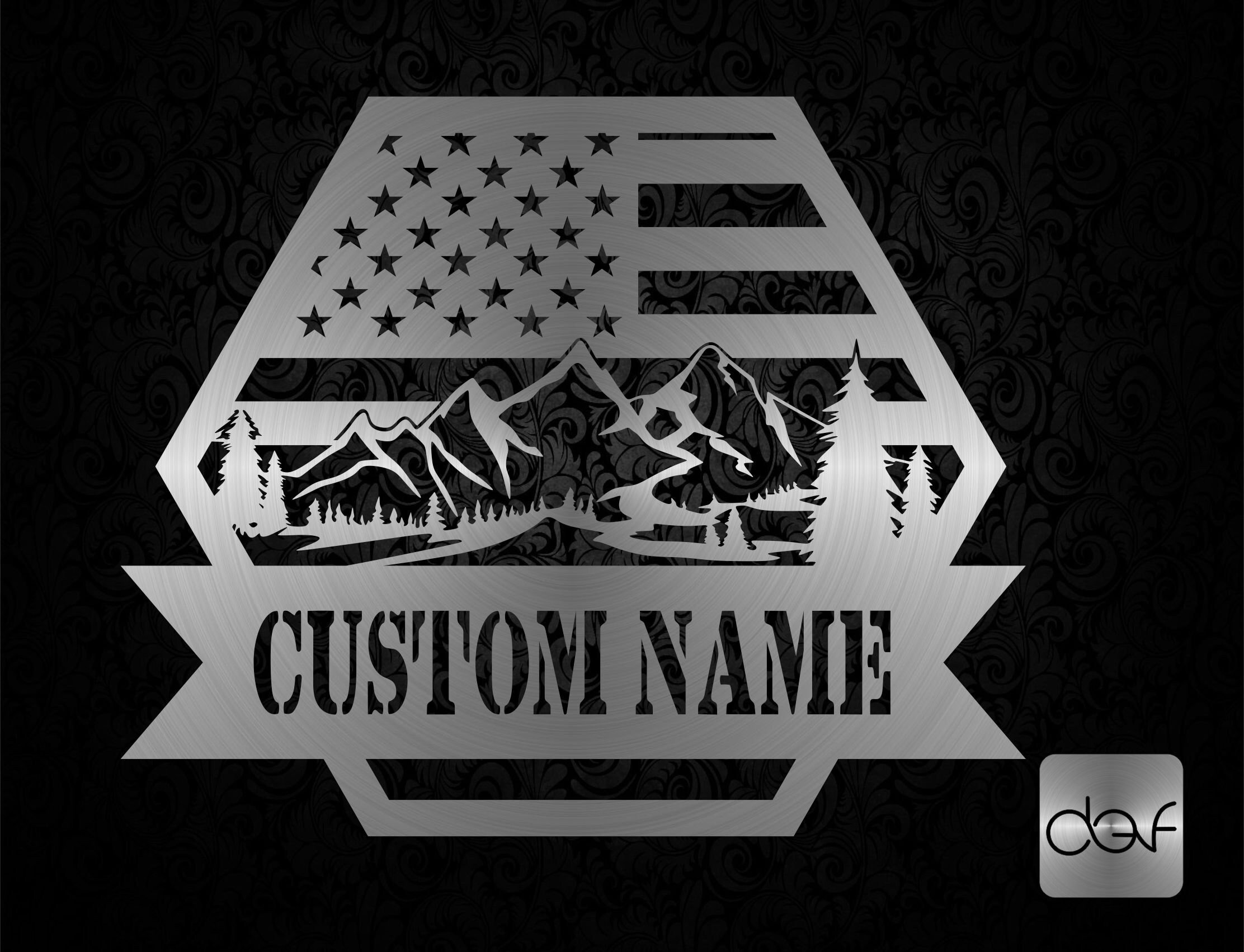 Business And Industrial Dxf Cnc Dxf For Plasma Laser Waterjet Plotter