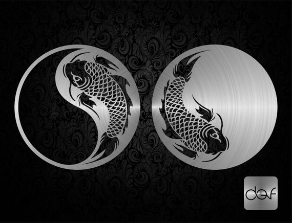 Printing And Graphic Arts Software And Clipart Business And Industrial Dxf