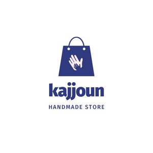 kajjoun - Etsy