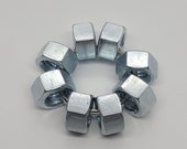 Weighted Rolling Fidgets Finger Fidget - Etsy