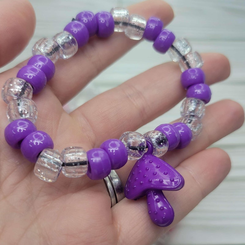 Fidget Bracelet - Etsy