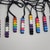 Asexual Pride Fidget Bundle - Etsy