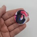 Genderfluid Pride Fidget Bundle - Etsy