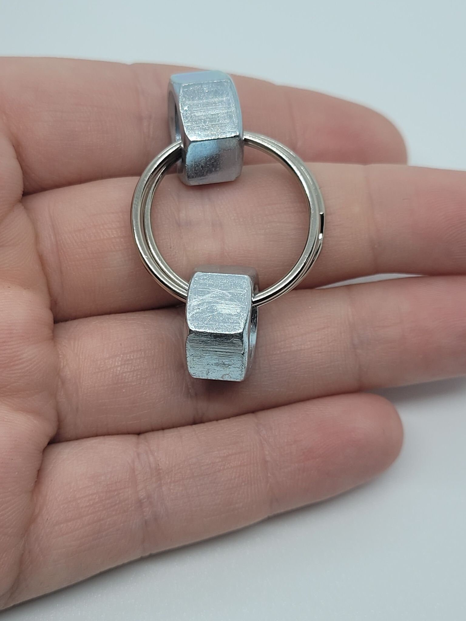 Simple Weighted Fidget Bundle | Etsy