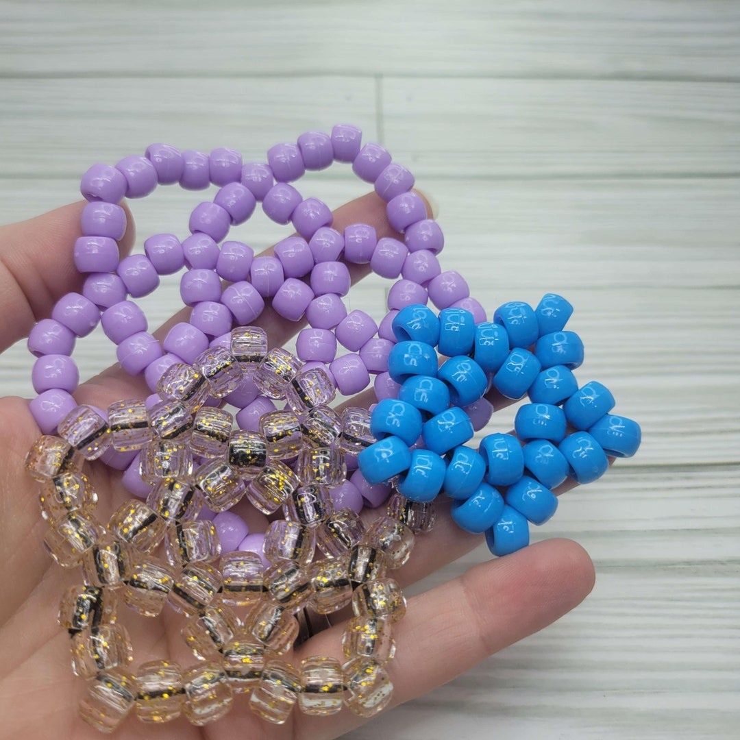 Stretchy Star Fidgets - 3 Sizes! - Etsy