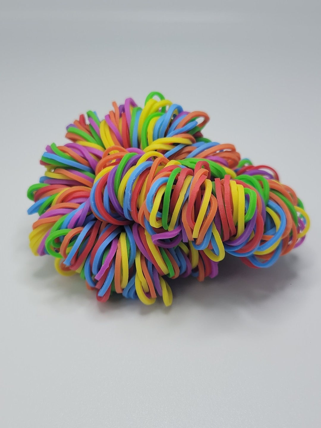 Mega Loom Picking Fidget - Etsy