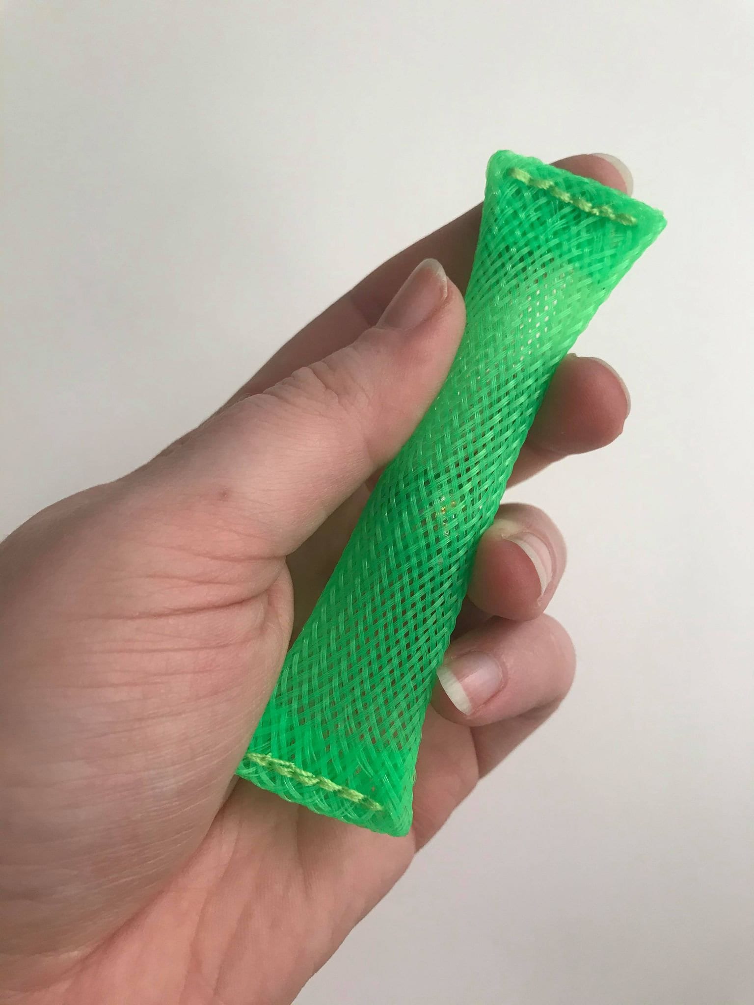 Starter Fidget Bundle Kit Quiet & Noisy Fidget Bundle - Etsy Denmark