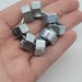 7 Piece Weighted Fidget Bundle - Etsy