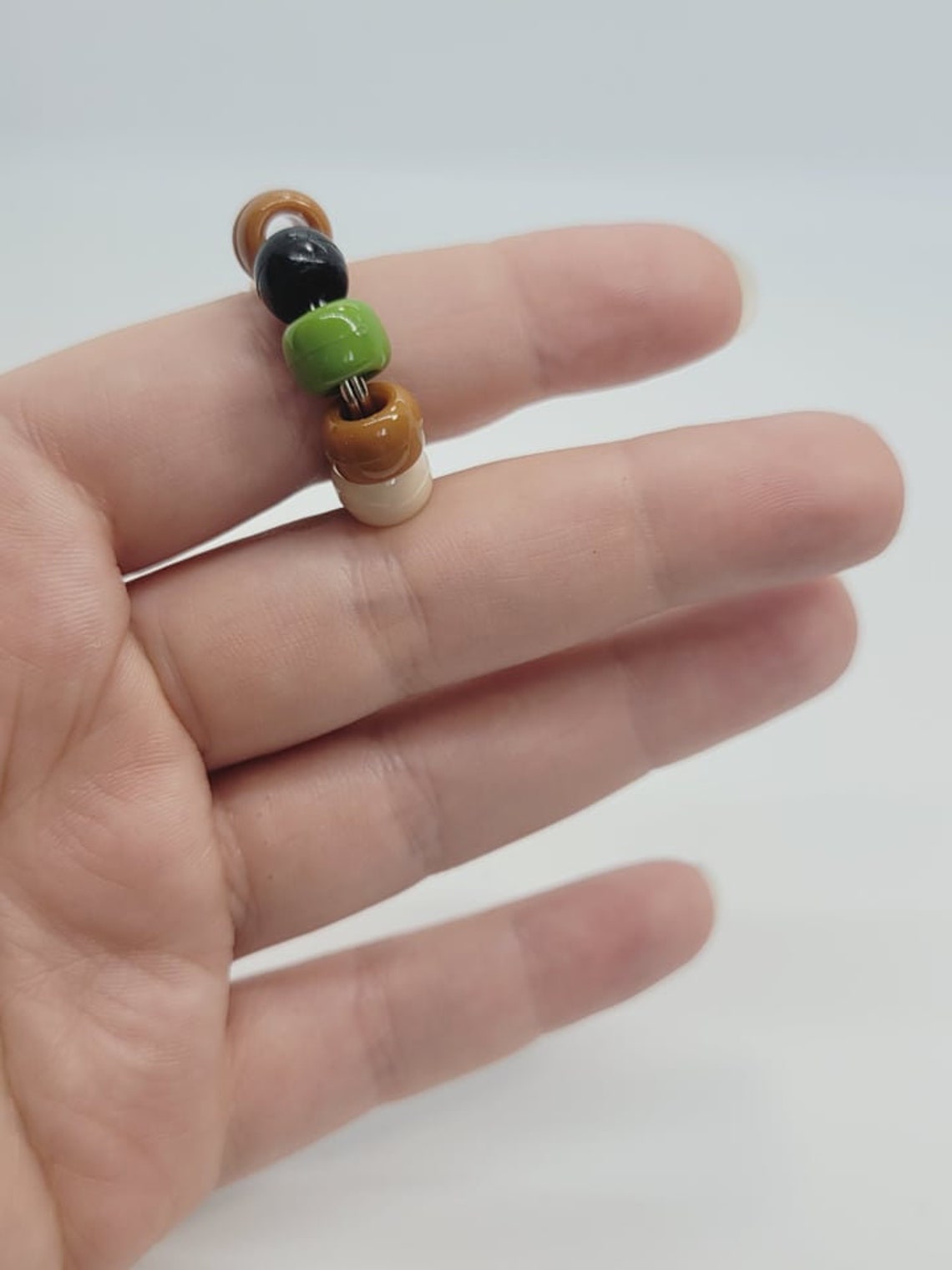BULK Rolling Fidgets | Classroom Fidgets - Etsy