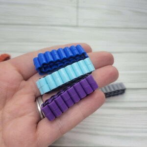 Clicky Clacky Fidget - Etsy