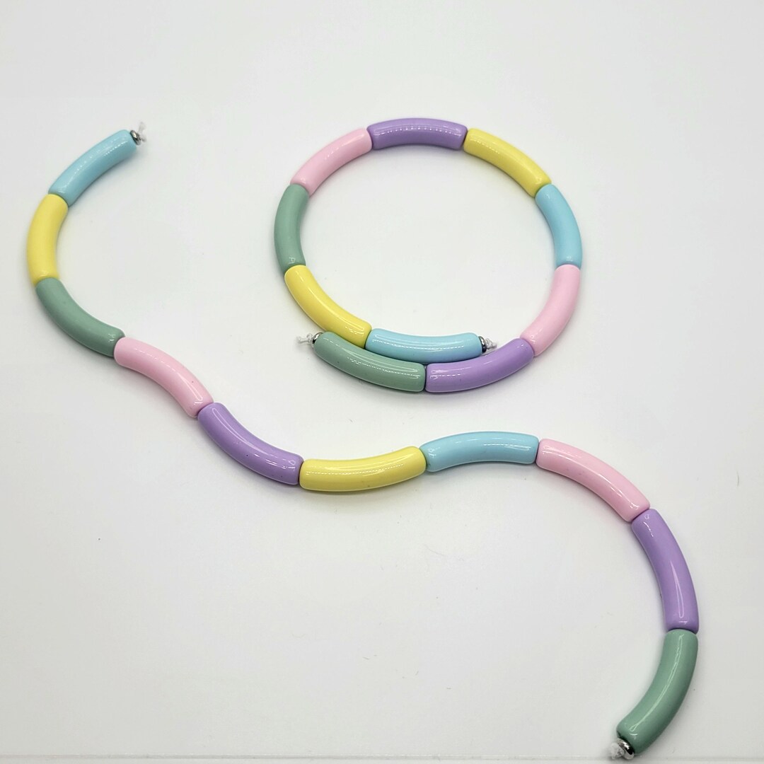 Section Noodle Fidget - Etsy