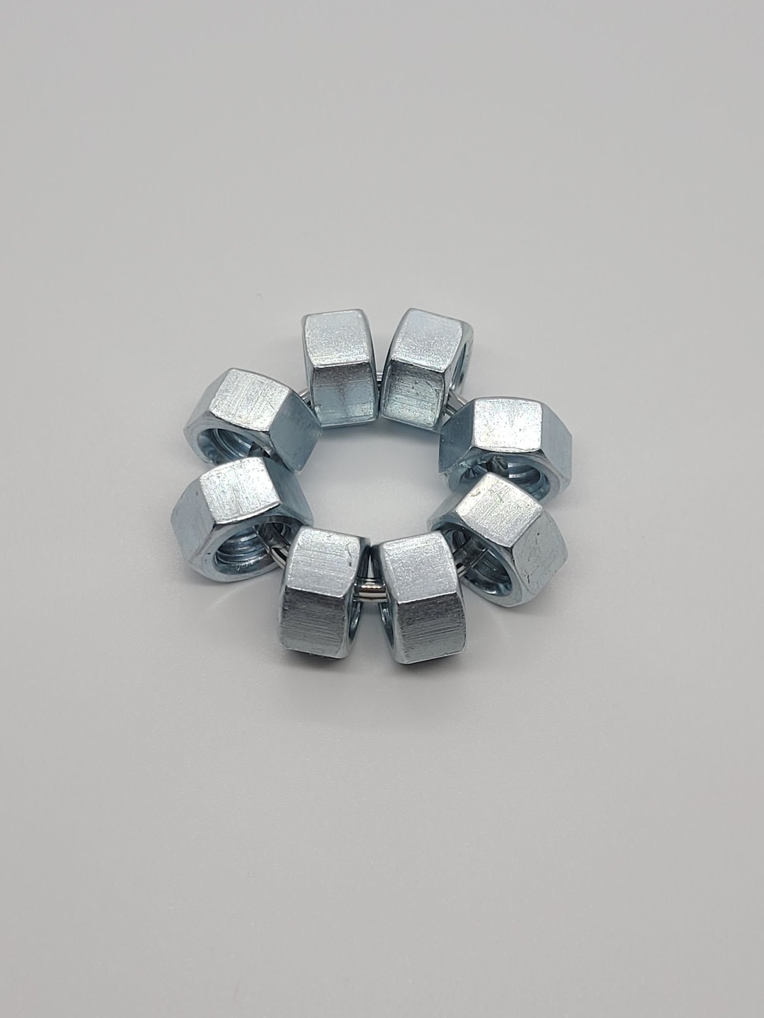 Simple Weighted Fidget Bundle - Etsy