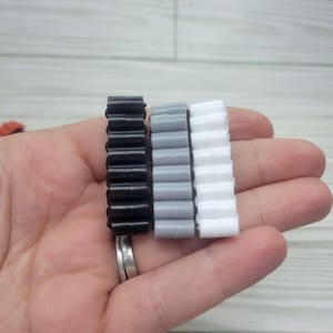 Clicky Clacky Fidget - Etsy