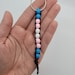 Trans Pride Fidget Bundle - Etsy