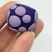 Nubby Buddy - 21 Color Options! - Finger Fidget - Etsy