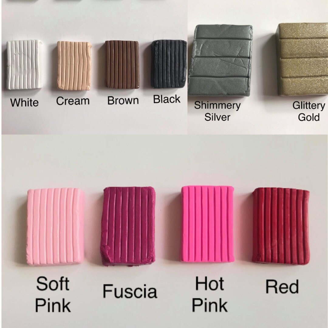 Textured Worry Stones - 23 Color Options! - Finger Fidget - Etsy Canada