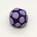 Nubby Buddy - 21 Color Options! - Finger Fidget - Etsy