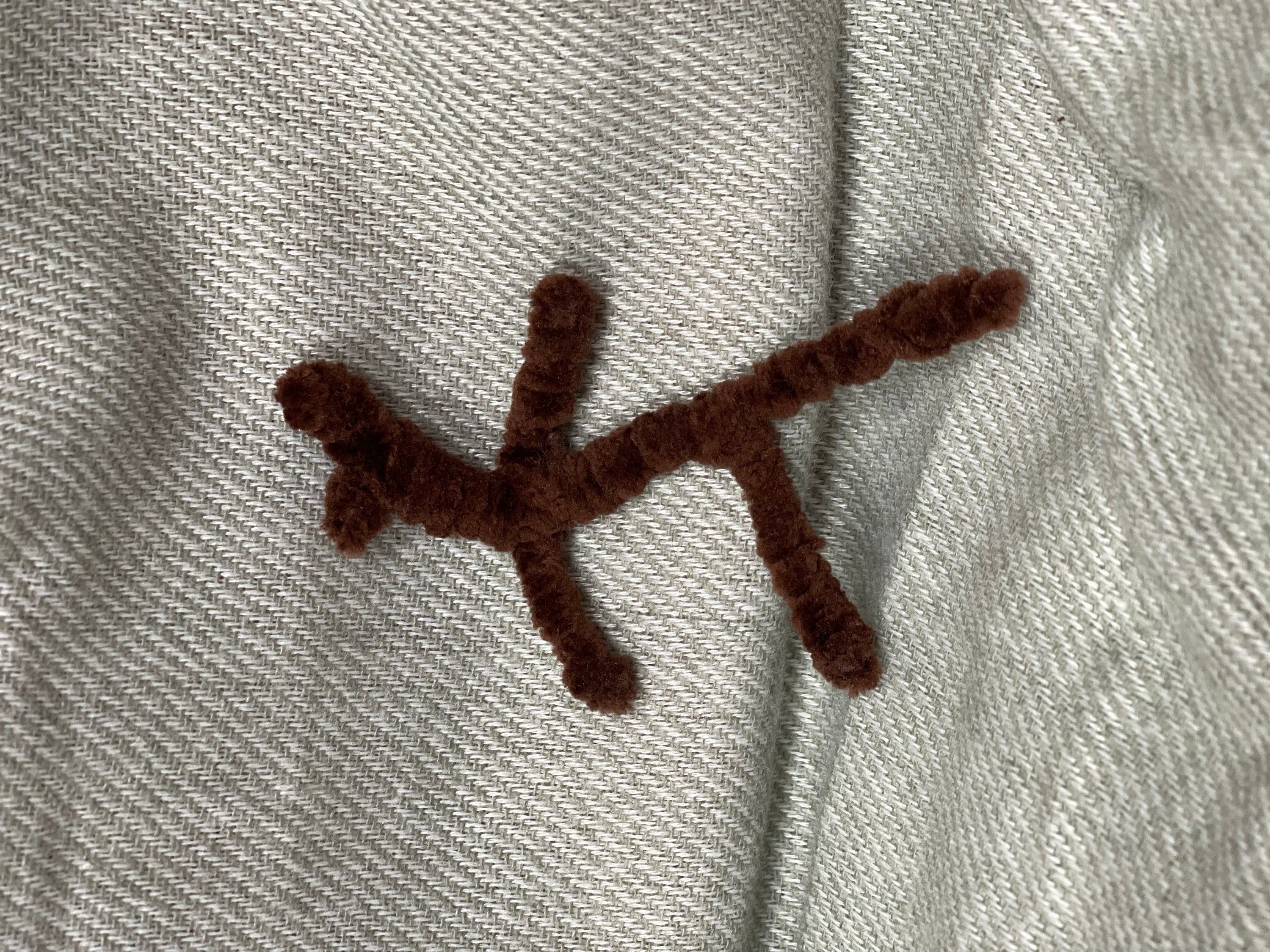 The Gruffalo Family Gruffalo, Kid, Stick, Mouse, Owl, Snake and Fox - Etsy