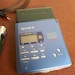 Sony MZ-R55: Compacte Minidisc-speler Met Krachtige Geluidskwaliteit - Etsy