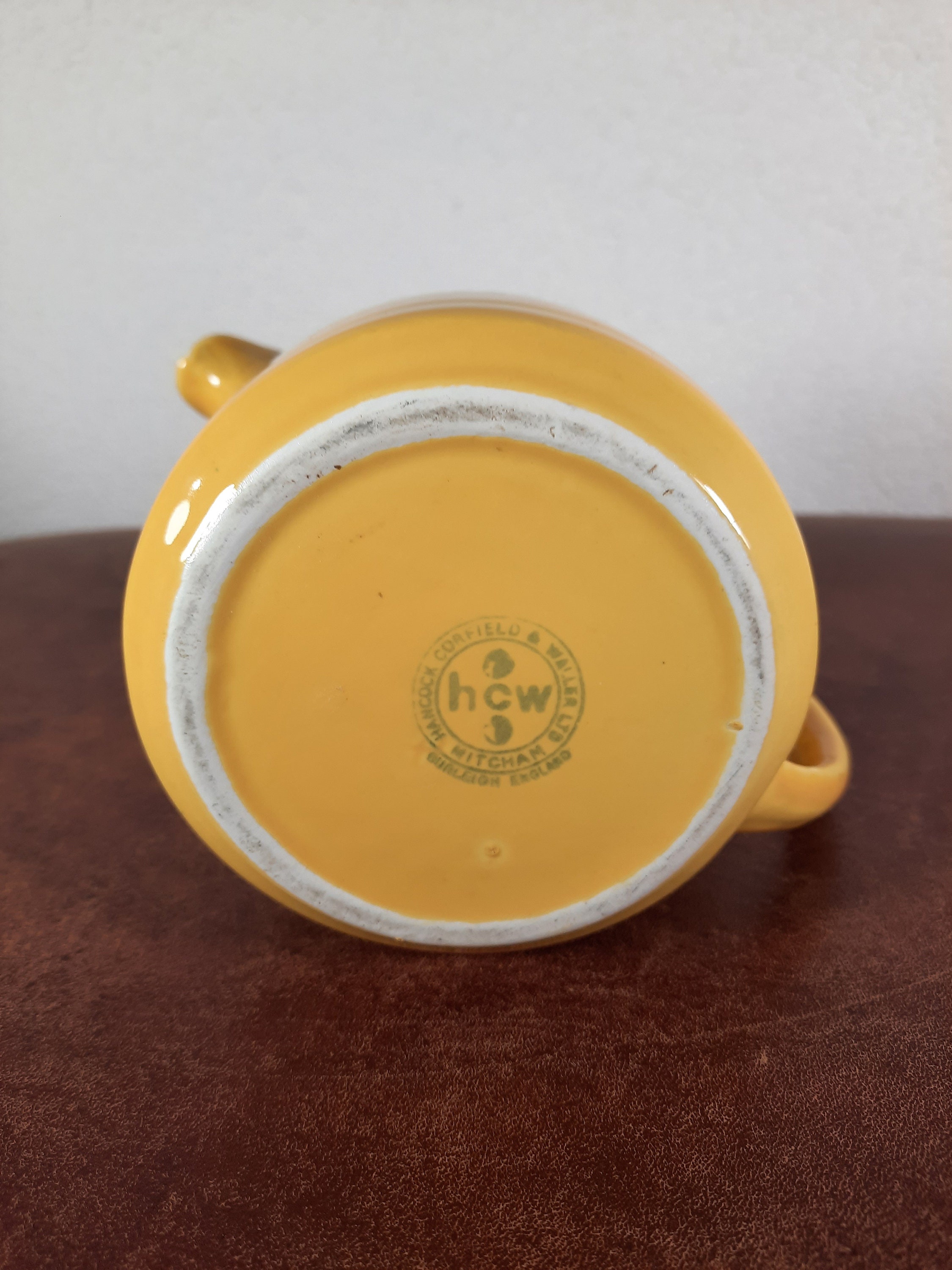 Sandy Macdonald Scotch Whisky Water Pitcher - Etsy