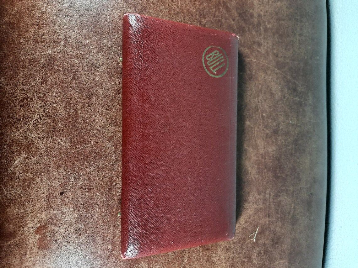 Controlerooster Voor Ponskaarten Vintage Computersystemen BULL ...