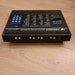 Videonics Sound Effects Mixer, Boing Box, Video Production, Broadcast ...