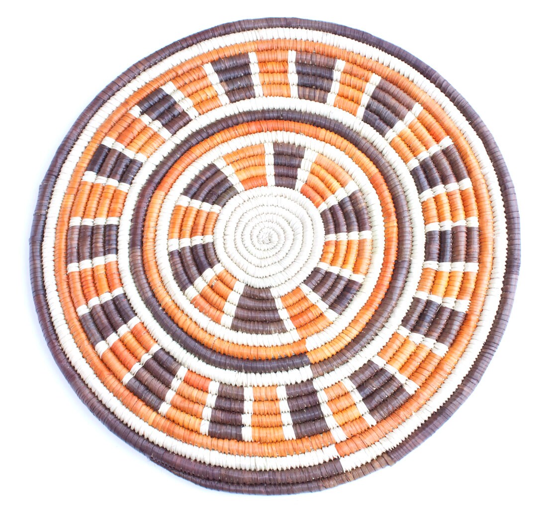 Gasha Basket 17 - Etsy