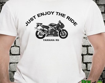 Yamaha T Shirt | Etsy