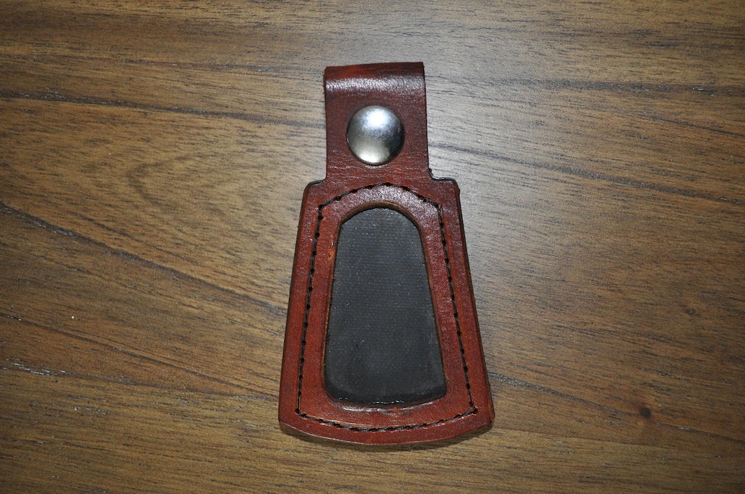 Toe Pad,barrel Rest, Shotgun, Trapshooting, Trap, Skeet, Sporting Clays ...