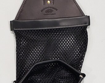 Shotgun Shell Bags | Etsy