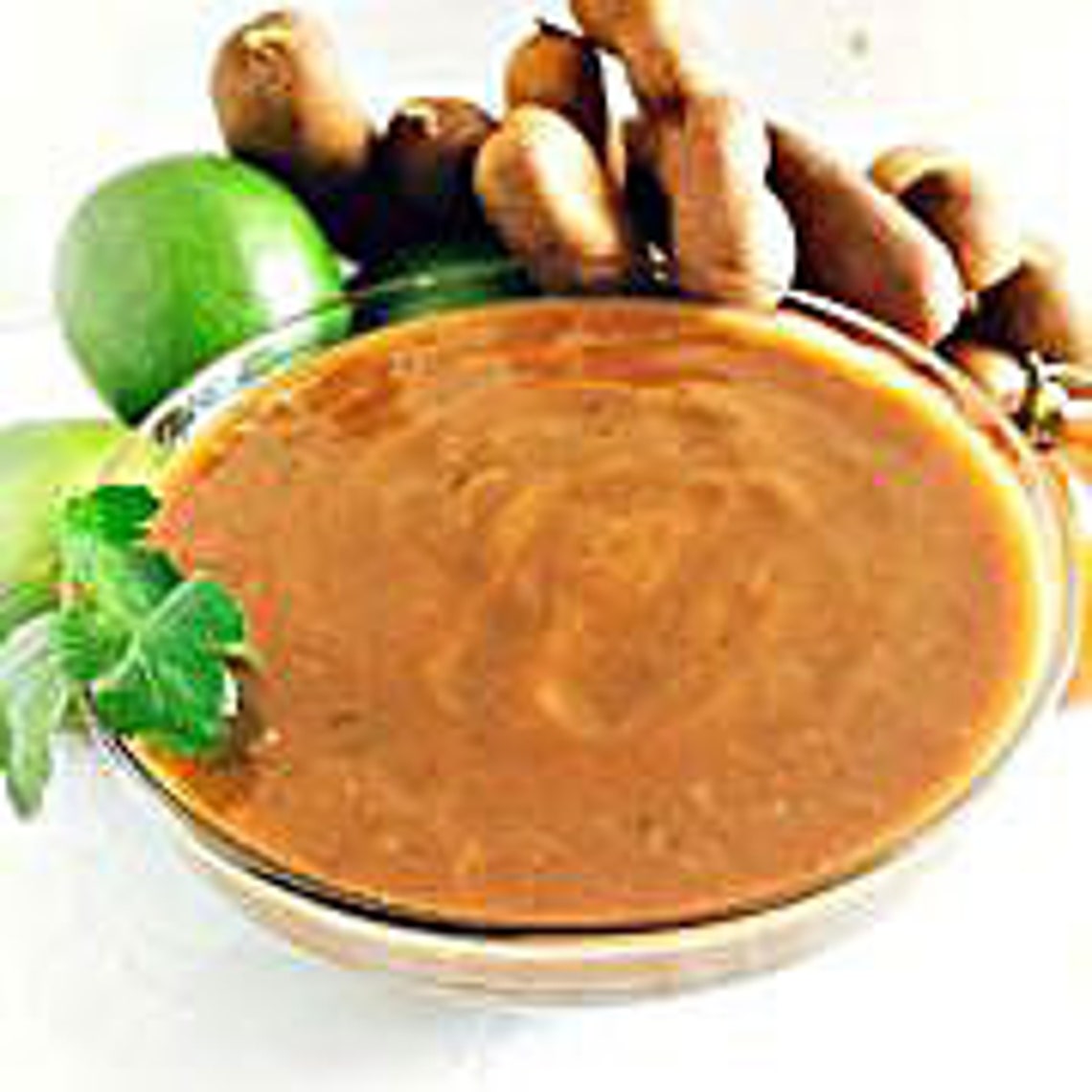 Caribbean Chutney Recipes Ecookbook {pdf} - Etsy