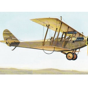 Puzzlemodeldream - Etsy