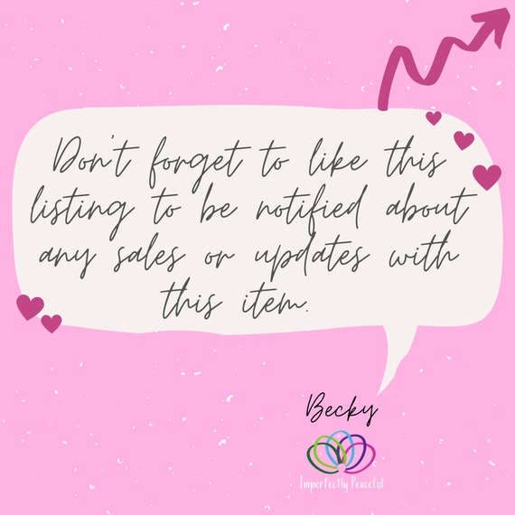 Gift Rainbow Holographic Brene Brown Jackass Whisperer Sticker Water ...