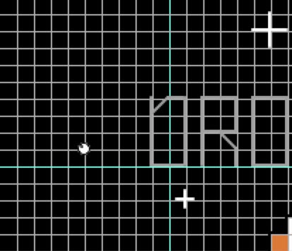 Droid to the World Cross Stitch Ornament Pattern PDF | Etsy