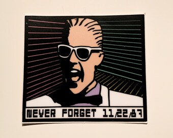 Max Headroom Hack Aclasopa