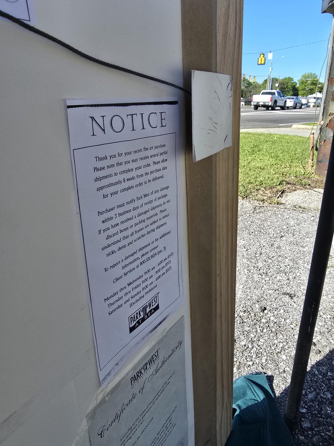 Picasso. Catholic/roman Art Work. Exclusive. - Etsy