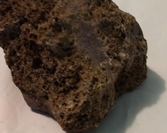 Large lava rock | Etsy