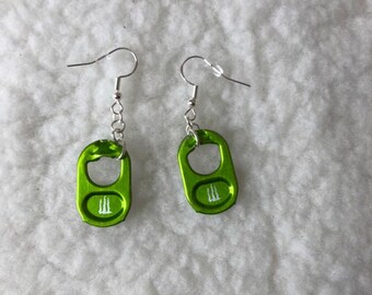 Monster Energy Tab - Etsy