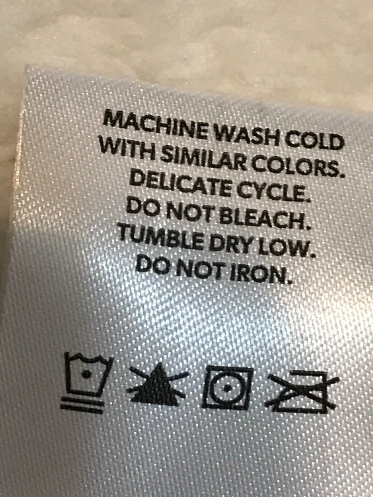 Members Mark LAMB/LLAMA Cozy Critter Wrap Super Soft Faux Fur Adult Arm ...