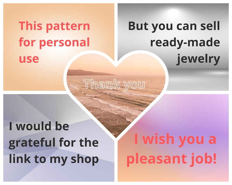 Witch on a Broom Earrings Pattern | Halloween Tutorial Dangle Fringe Earrings Beaded Brick ...